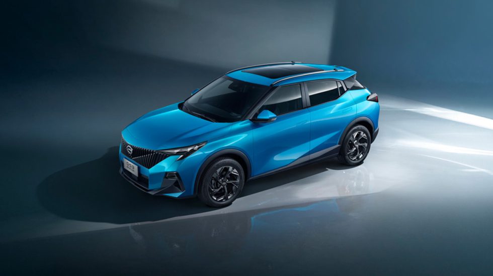 Emzoom | GAC Côte d'Ivoire